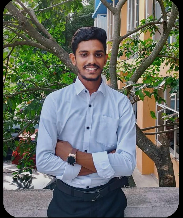 Himsara G.W.S